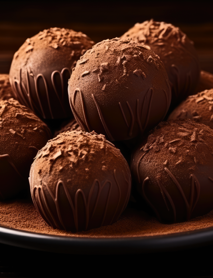 SERVICES – Sweet Brazil